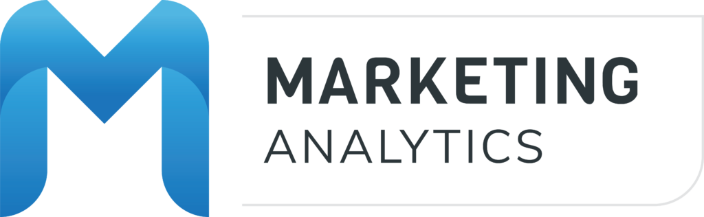 CallPotential Solutions | Tenant Communication Suite of Technology